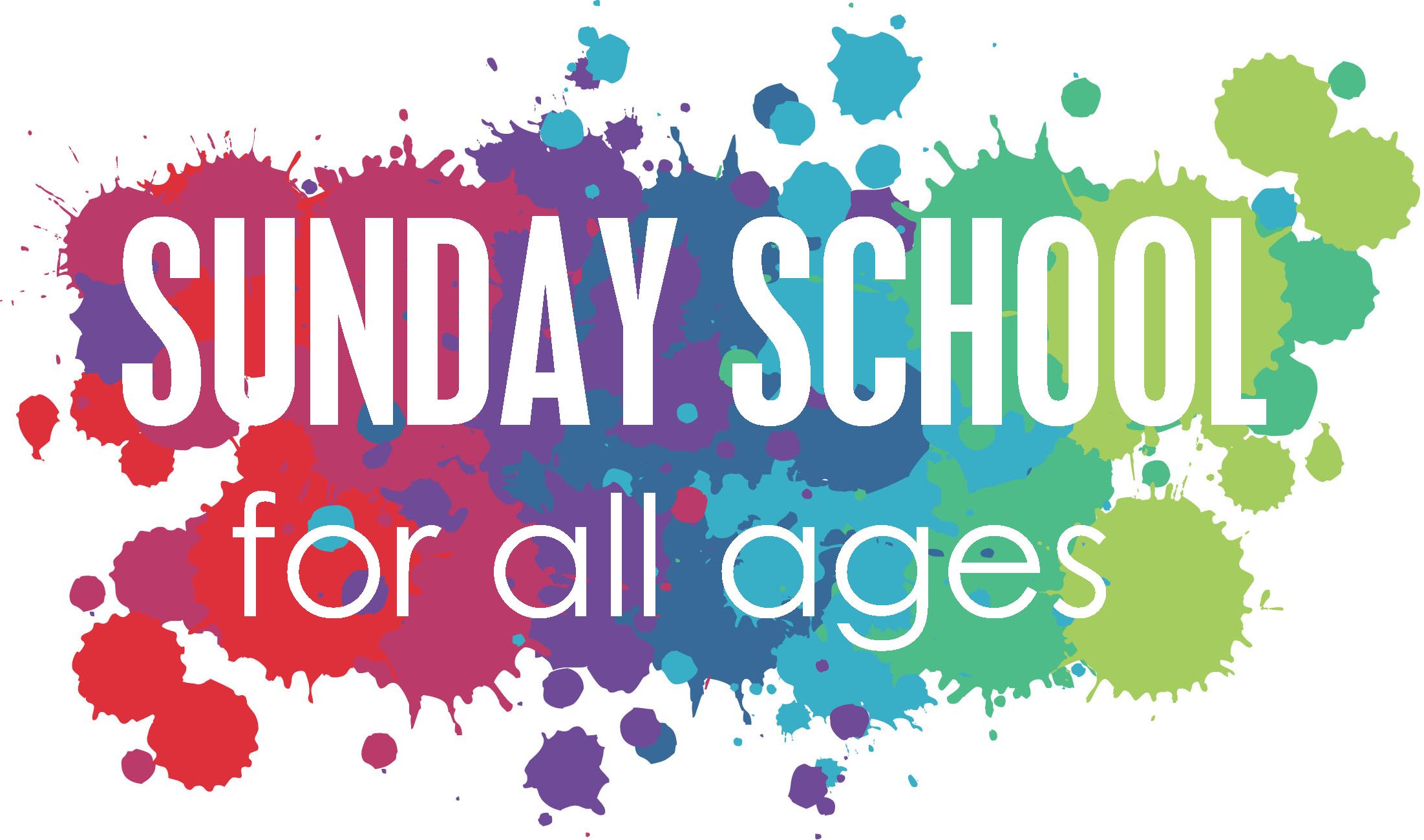 Century Meadows Baptist Church